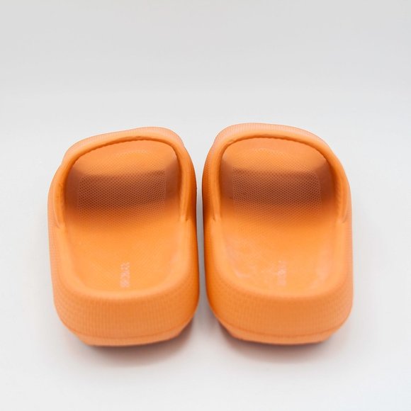 Bronax | Shoes | Bronax Cloud Slides For Women And Men Shower Slippers ...